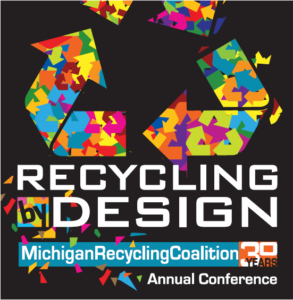 Recycling by Design - Michigan Recycling Coalition