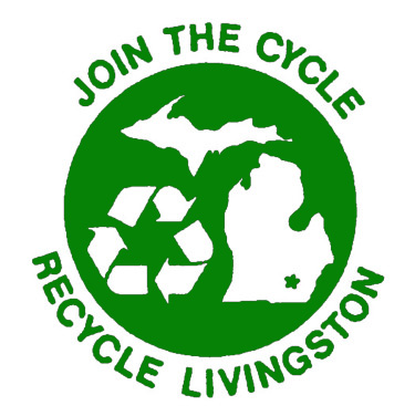 2021 Spring Conference – Michigan Recycling Coalition