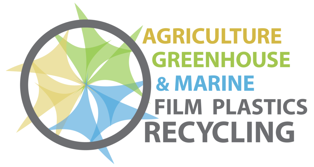 Film Plastics – Michigan Recycling Coalition