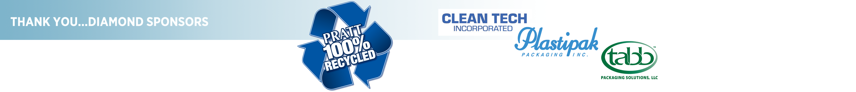 Michigan Recycling Coalition – The voice of recycling in Michigan