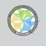 Home - Michigan Recycling Coalition