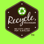 Home - Michigan Recycling Coalition