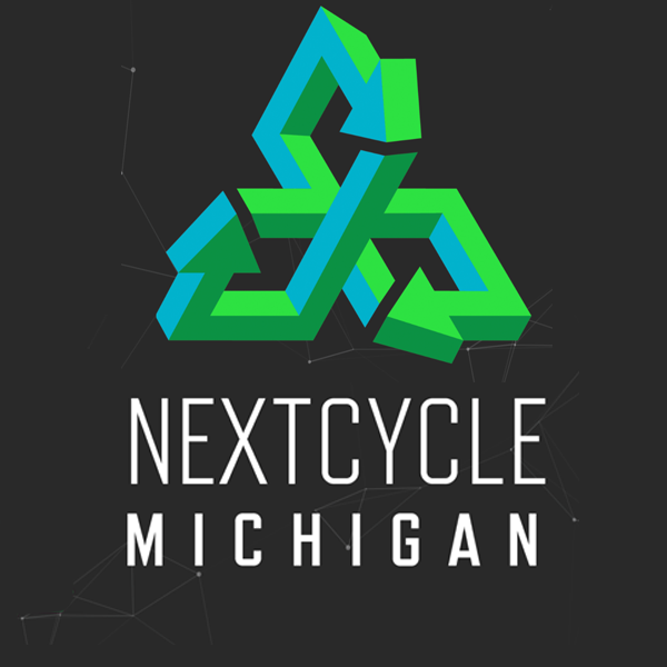 Home - Michigan Recycling Coalition