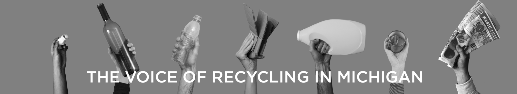 Home - Michigan Recycling Coalition
