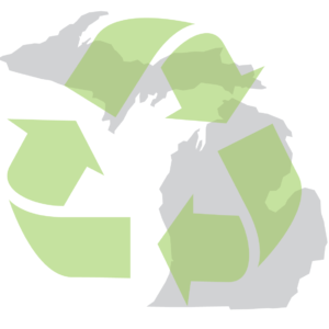 Home - Michigan Recycling Coalition