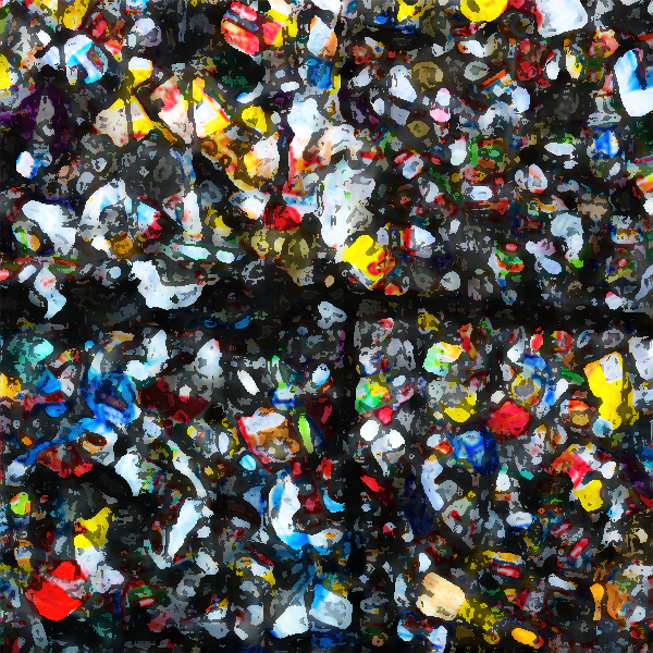 Part 115 Update - Michigan Recycling Coalition