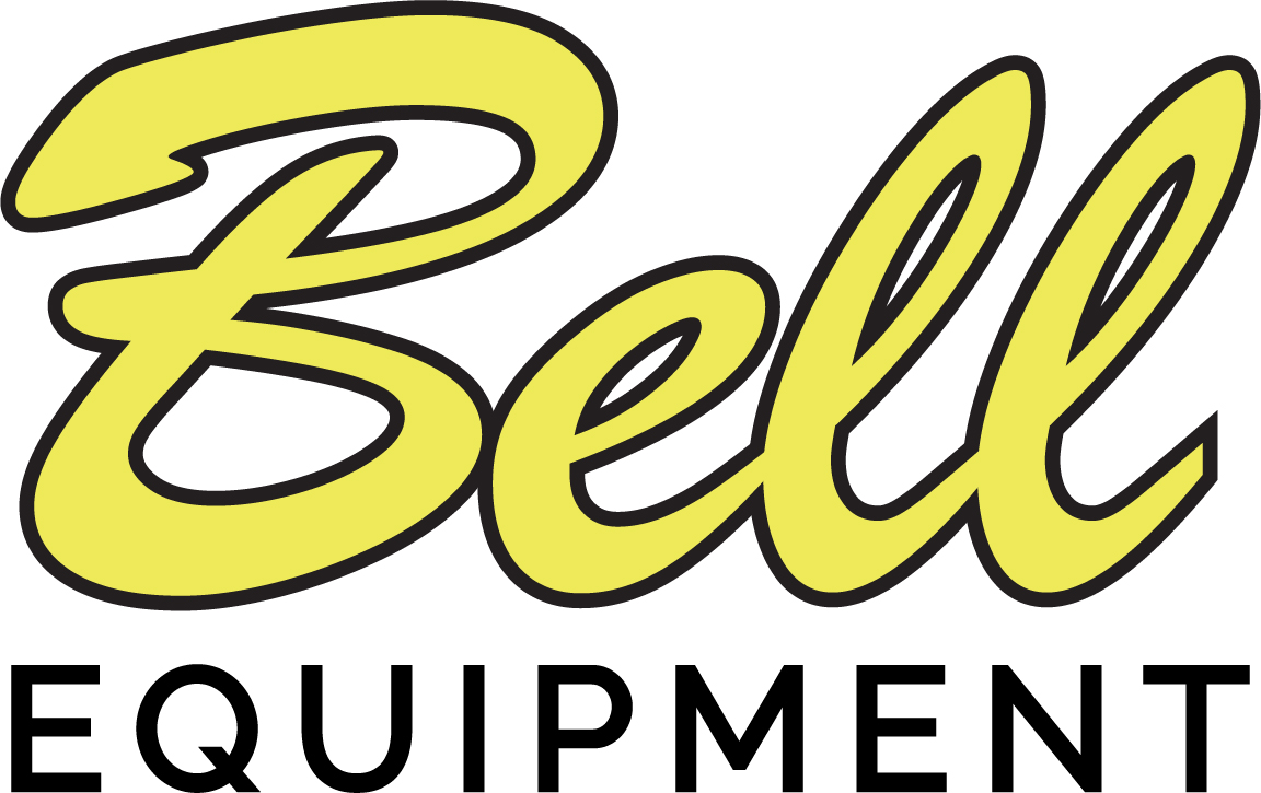 2022 Spring Conference – Michigan Recycling Coalition