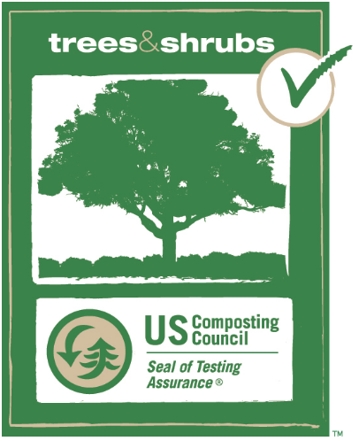Using STA Certified Compost – manufacturer Requirements: Higher ...