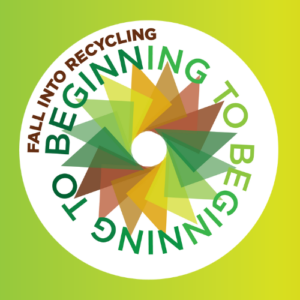 Home - Michigan Recycling Coalition