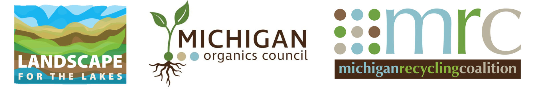 Third Annual Great Michigan Compost Tour - Michigan Recycling Coalition
