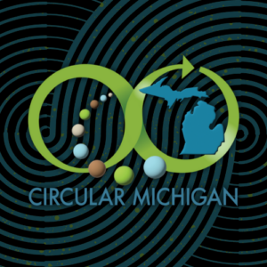 Home - Michigan Recycling Coalition